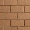 Alan Sproston Ltd – Fencing, Driveways and Building Supplies