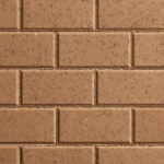 Alan Sproston Ltd – Fencing, Driveways and Building Supplies
