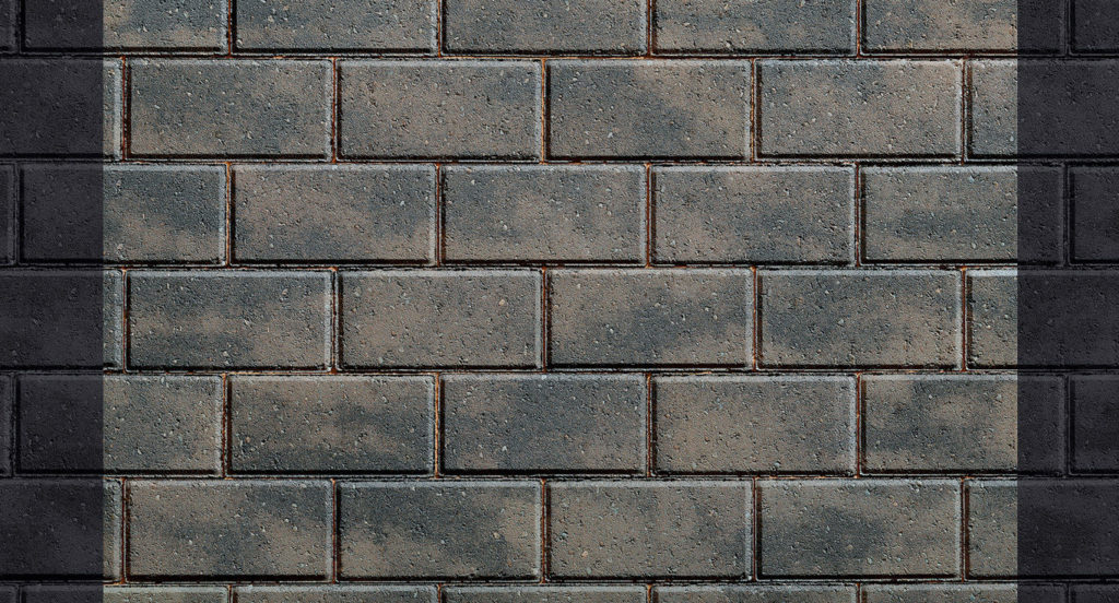 Plaspave 60 – Granite – Alan Sproston Ltd