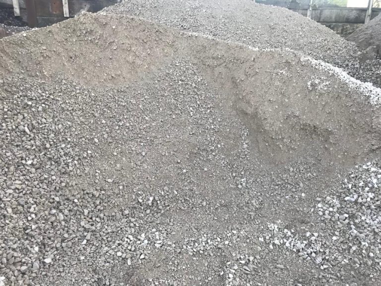 MOT Type 1 – Alan Sproston Ltd