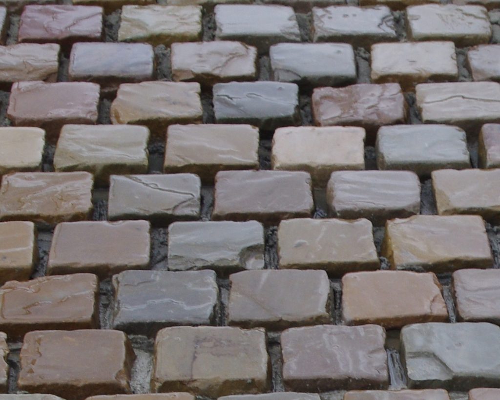 ProJoint™ MAX™ – Neutral (buff) – Alan Sproston Ltd