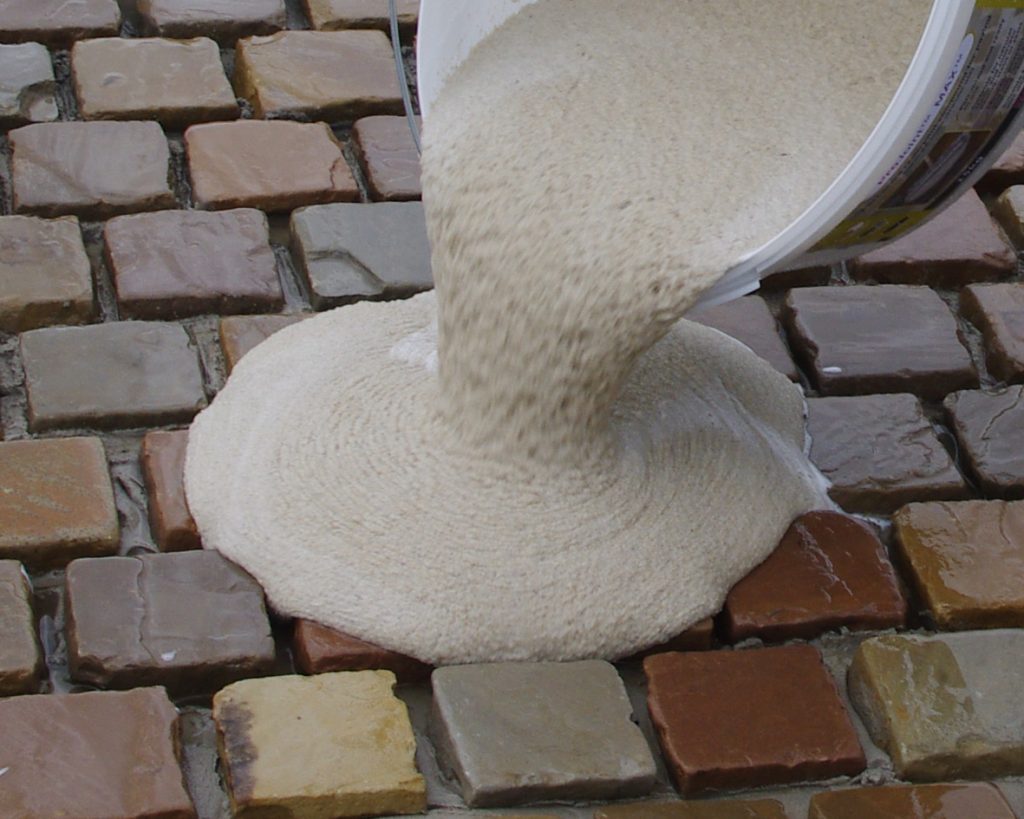 ProJoint™ MAX™ – Neutral (buff) – Alan Sproston Ltd