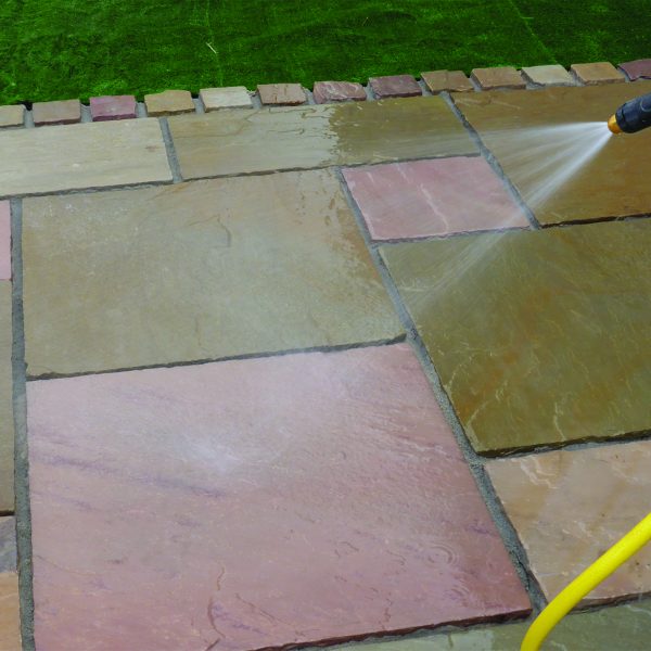 ProJoint™ Fusion™ – Basalt – Alan Sproston Ltd