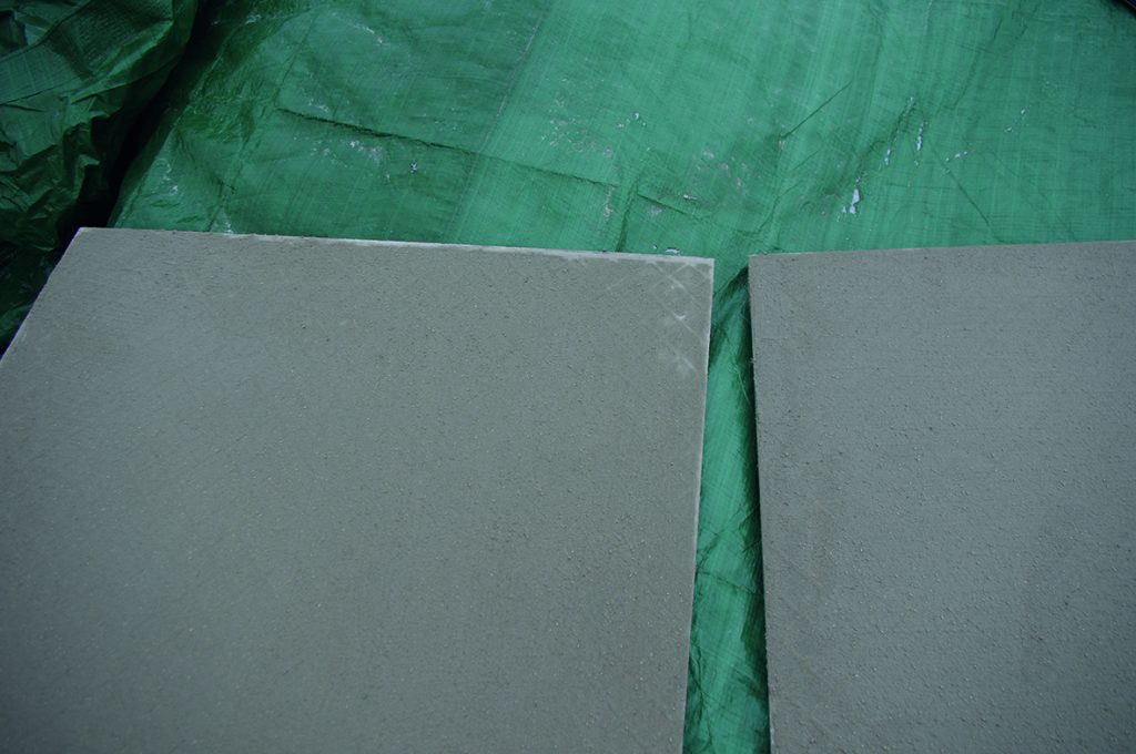 ProJoint™ Porcelain™ Primer – Alan Sproston Ltd
