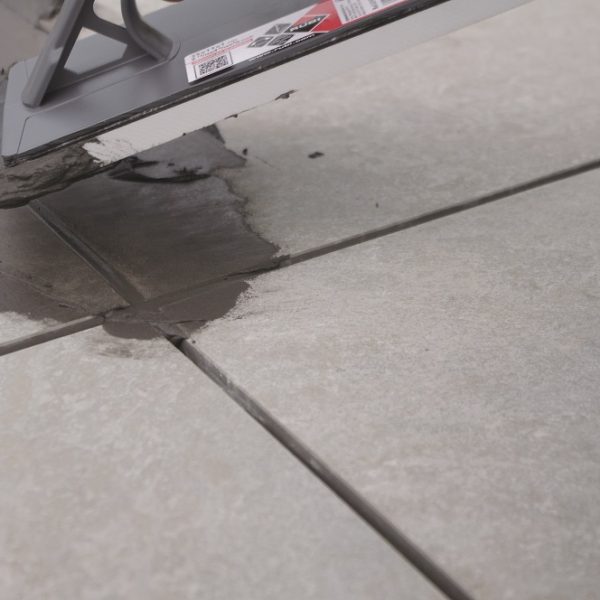 ProJoint™ Porcelain™ Grout – Neutral (buff) – Alan Sproston Ltd